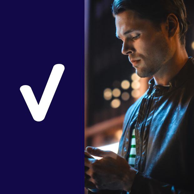 Coming soon: SmartPDF is evolving with many new functions in 2024